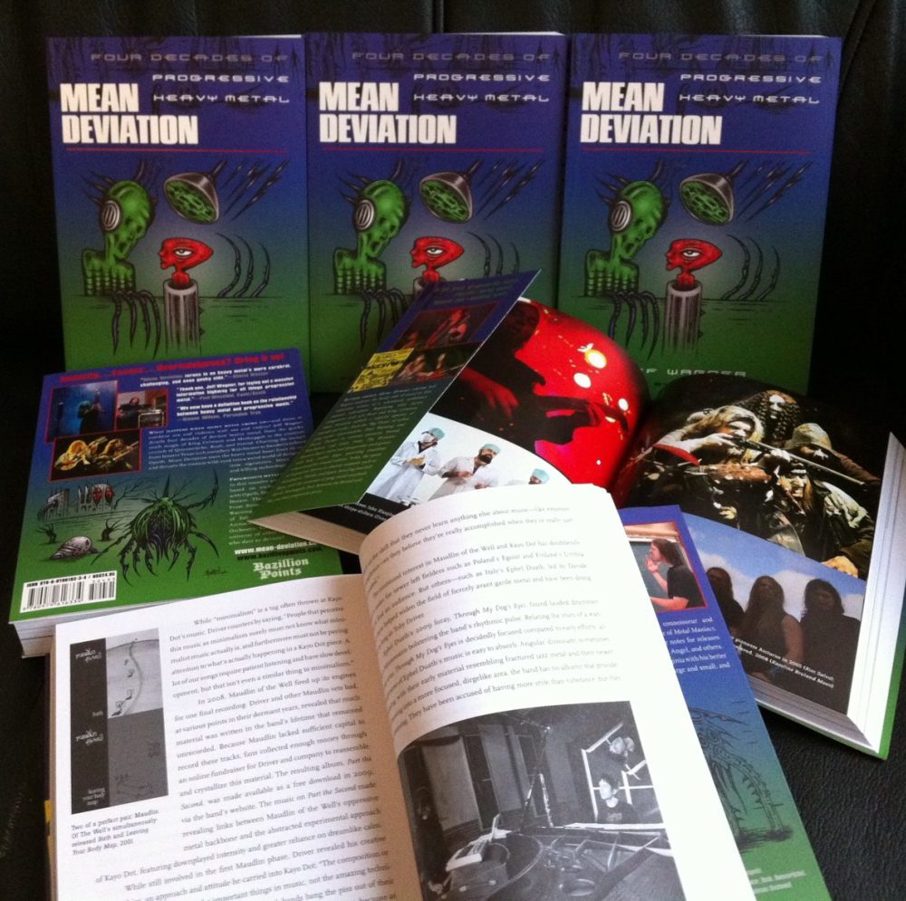 Radical Research Podcast | Shop and Support Our Mission!