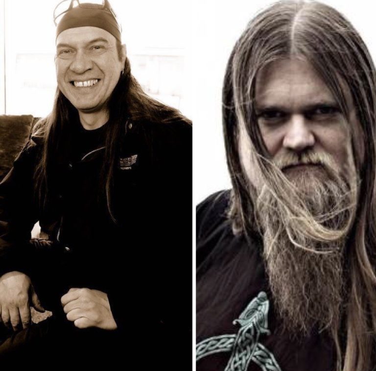 Radical Research | Episode 54 – Radical Miscellany: 7 Degrees of ...