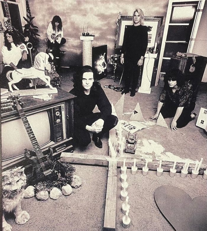 Radical Research | Episode 92 – Last Crack: The Best of All Our Burning ...